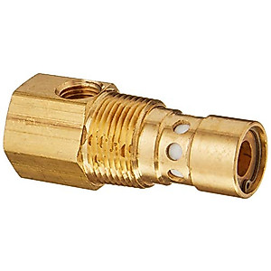 85582229 Valve Designed for use with Ingersoll Rand compressors