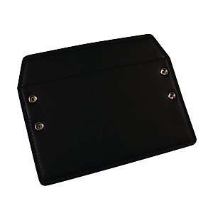 Hohner Corona Accordion Back Pad