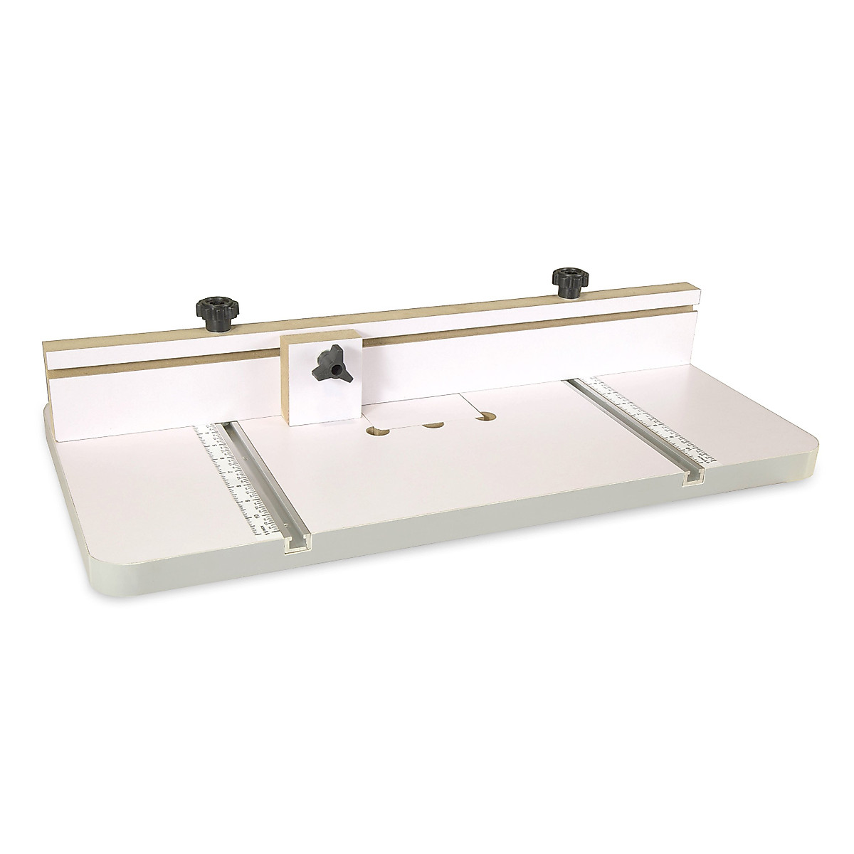 WEN Drill Press Table and Sanding Drum Kit Bundle