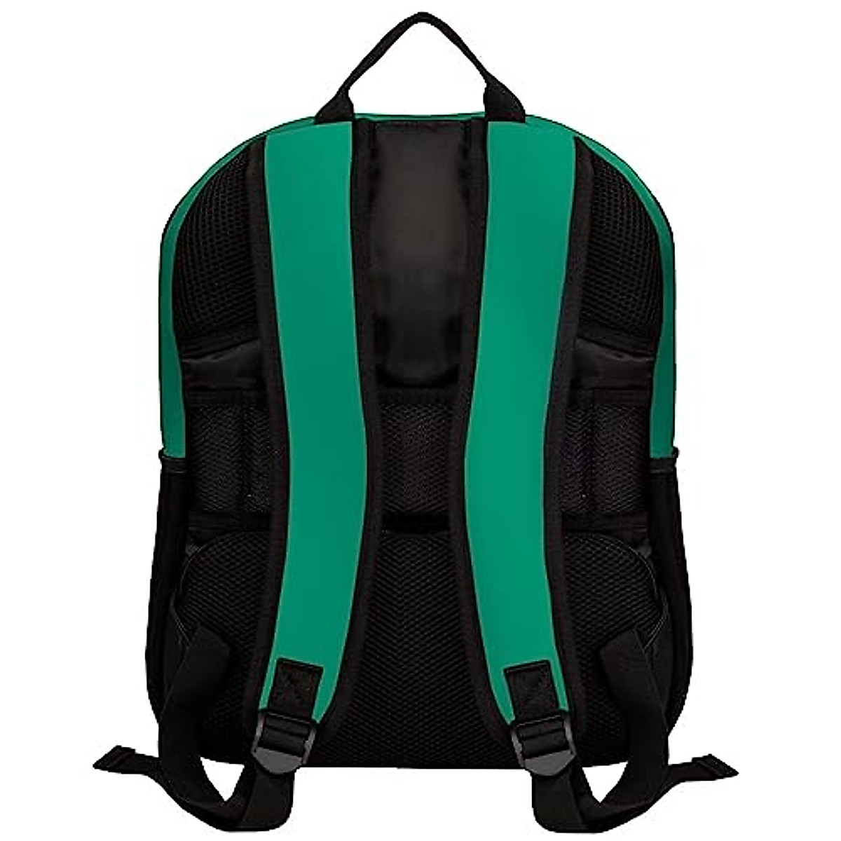 15 16 In Laptop Backpack for Lenovo ThinkPad E15 L15 P1 P15 P15s P15v T15 T15g T15p T16 Z16 X1 Extreme, Yoga 7i 9i