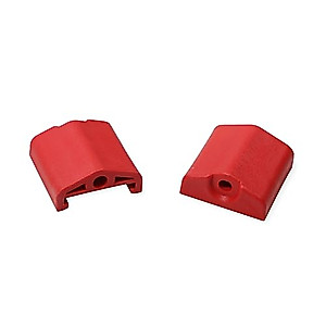 MSD 7564 Stand Alone Solid State Relay