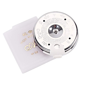 Pitch tuner with a sliding note selector giving you a key to be a better vocalist