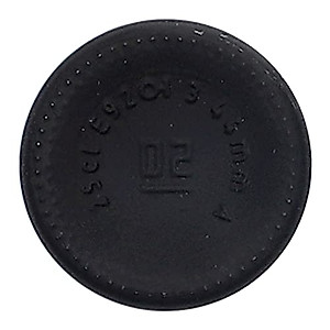 Colavita Aged Balsamic Vinegar of Modena IGP, 3 years, 8.5 Floz, Glass Bottle