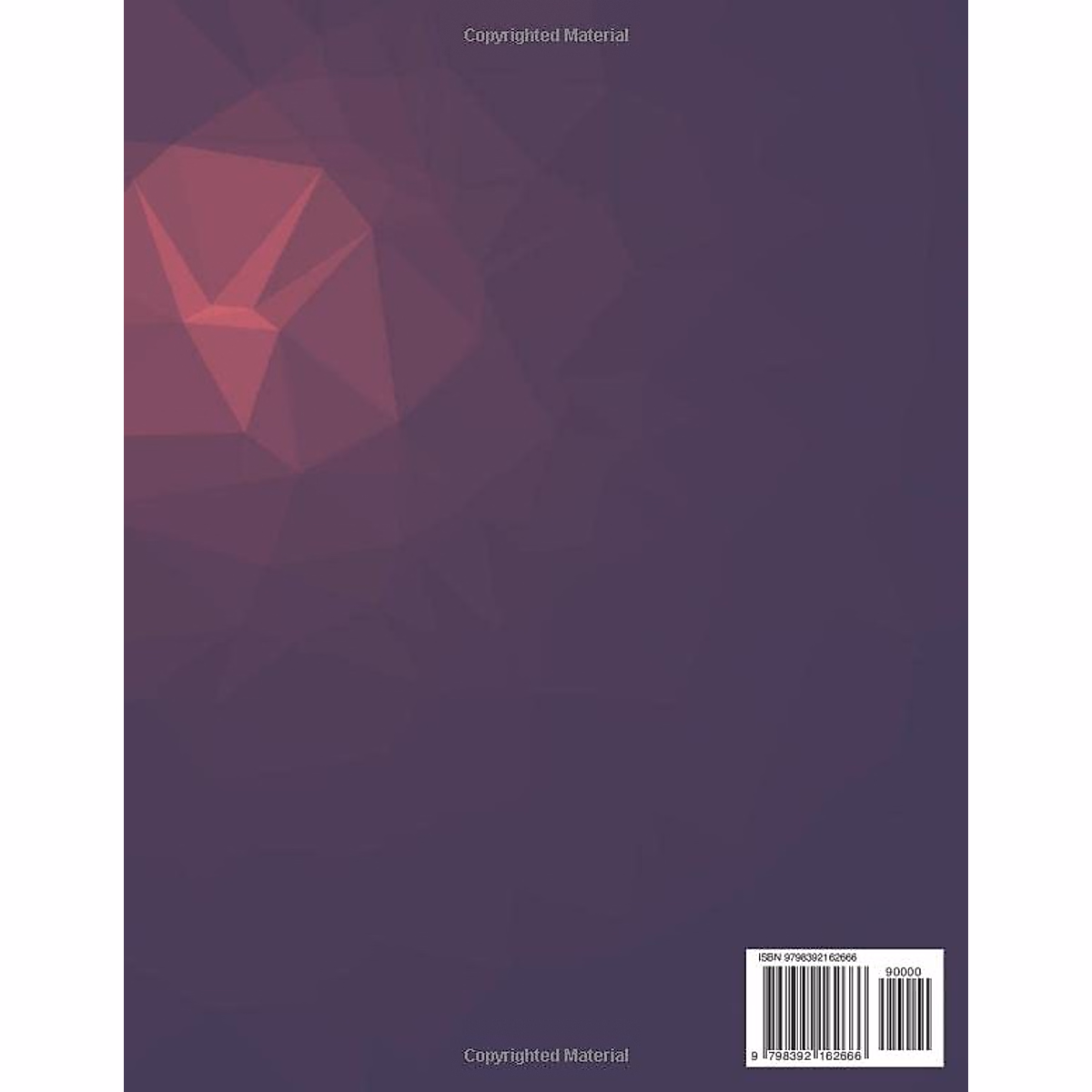 How Many Words Can You Make ?: 200 Puzzles for Seniors, 8.50 x 11 in, Puzzles & Solutions