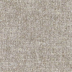 eLuxurySupply Fabric by The Yard - Upholstery Fabric, Polyester Blend for Furniture and DIY Projects - Sewing Material/Fabrics - Kais Fossil Pattern - 4 Yard INCREMENTS