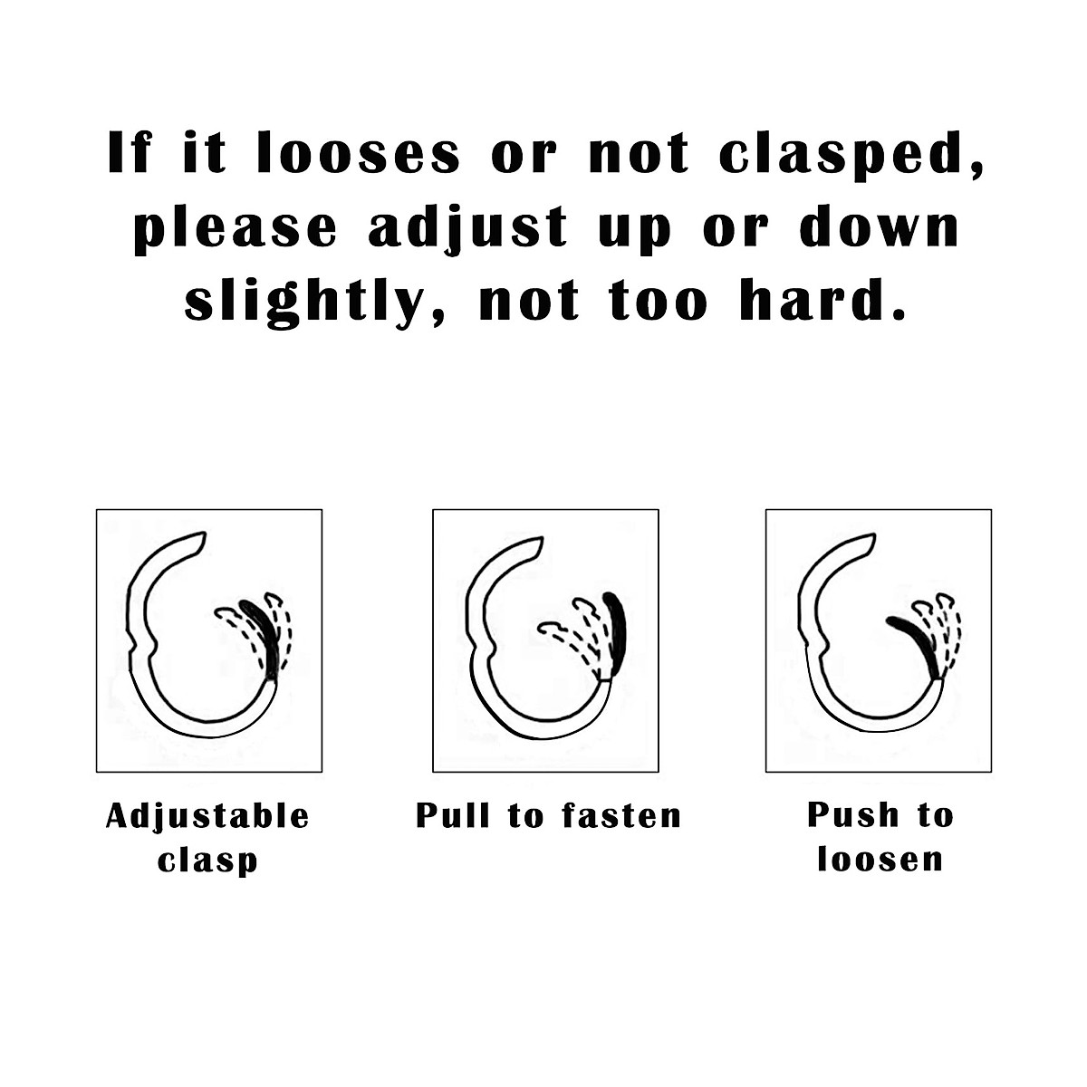 Silver Earrings Cubic Zirconia Small Hoops Stainless Steel Huggie Earrings 8mm Piercing Earrings Stainless Steel Small Hoops for Women