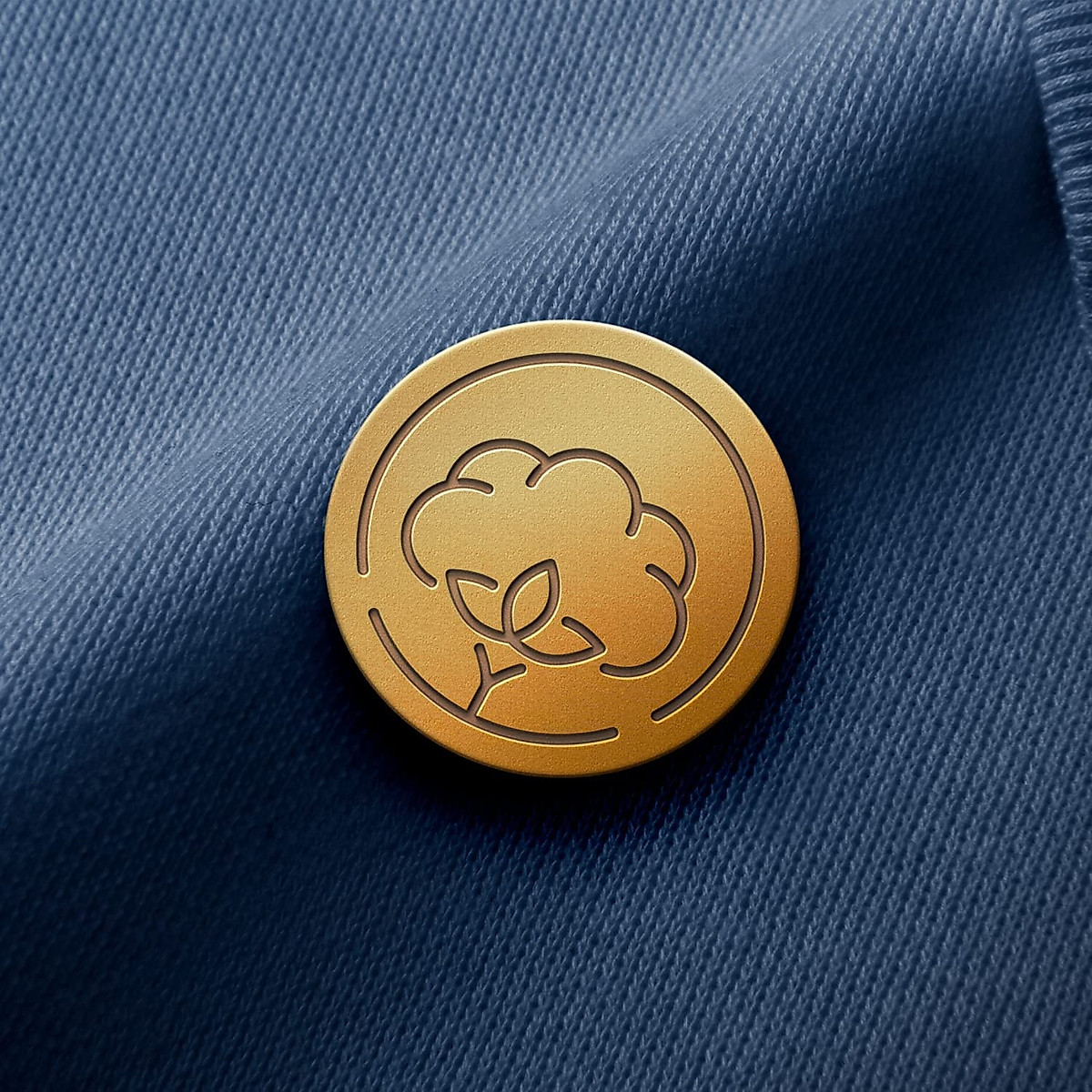 GOOD SLEEP BEDDING Duvet Cover King - 3 Piece, 100% Egyptian Cotton King Duvet Cover with Zipper & Corner Ties, 800 Thread Count Luxury Duvet Cover King Size, Soft & Breathable Duvet Cover Set - White