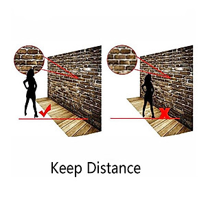 AOFOTO 4x6ft Lightning Flash in Night Sky Backdrop Flash Thunder Photography Backdrops Light Natural Phenomenon Starry Photo Studio Props Pirate Theme Super Man Kid Boy Girl Portrait Vinyl Wallpaper