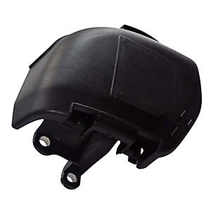 Honda 17231-Z0Z-010 Cover Air Cleaner