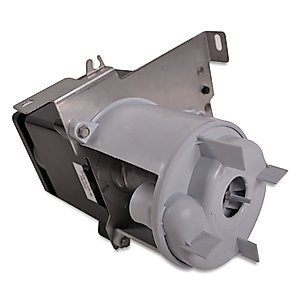 Whirlpool Kenmore Ice Machine Ice Maker Water Circulation Pump 756782