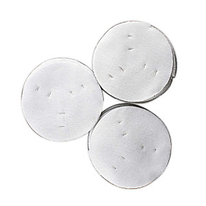 Otis All Caliber Cleaning Patches (1000)