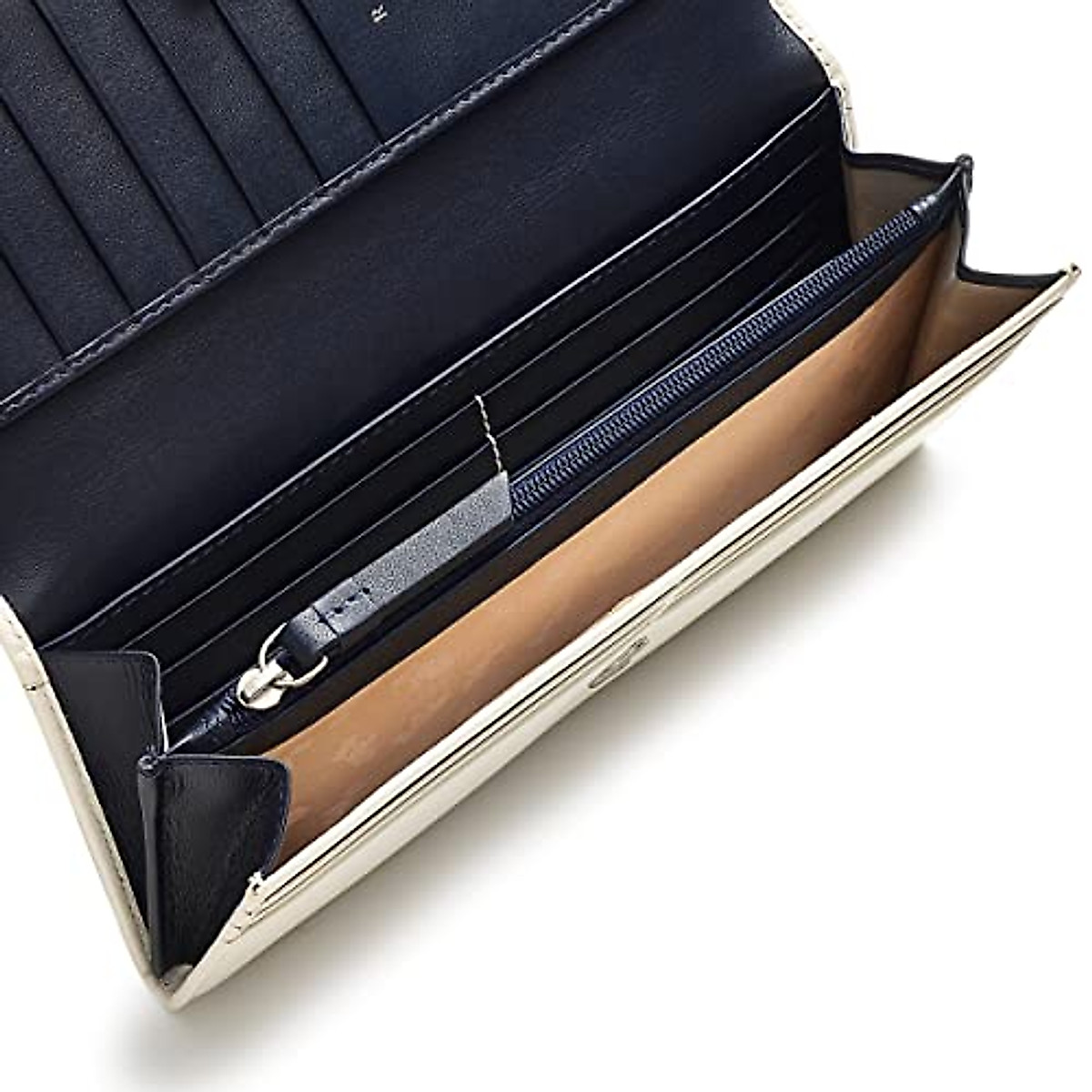 RADLEY London Warm And Cosy - Large Flapover Wallet