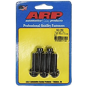 ARP 6421250 Bolt Kit