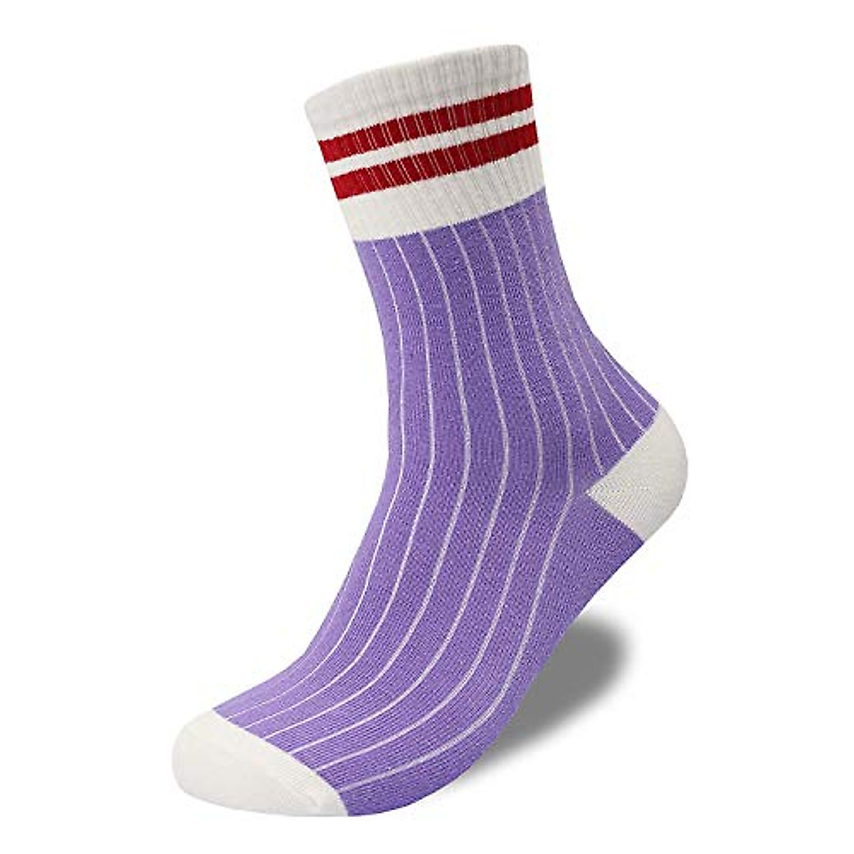 Unisex Funny Socks Grey's Anatomy is on Novelty Crew Casual Cotton Socks You Are My Person Socks Summmer GiftS