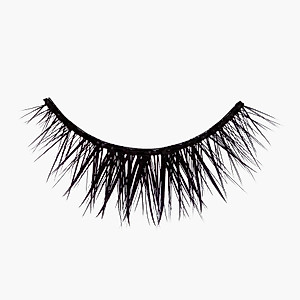 House of Lashes Boudoir Mini False Eyelashes