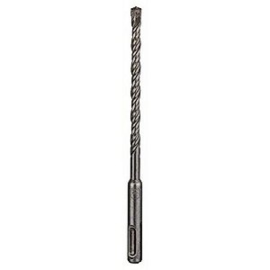 Bosch 1618596171 Hammer Drill Bit SDS-Plus-5 7mmx6.5In