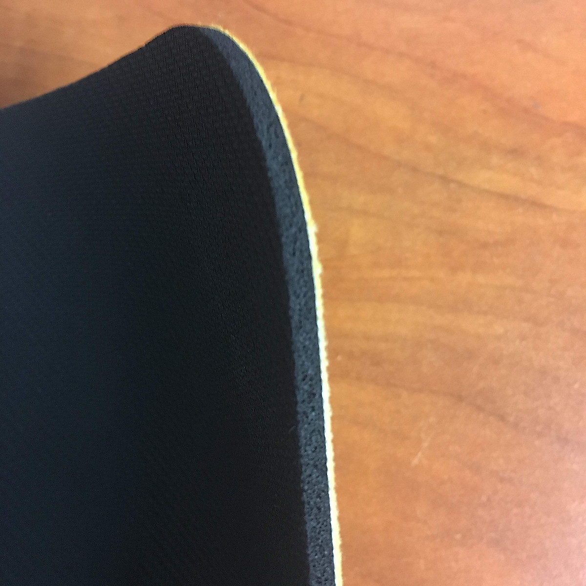 Shades of Color African American Interior Floor Mats, 29.5 x 17.7 Inches, I Know The Plans (IFM104)