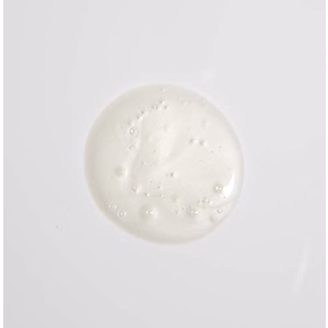 Malin + Goetz Moisturizing shampoo â€“ clarifying, unisex natural shampoo to cleanse & hydrate. vegan and cruelty-free, 8 Fl Oz (Pack of 1)