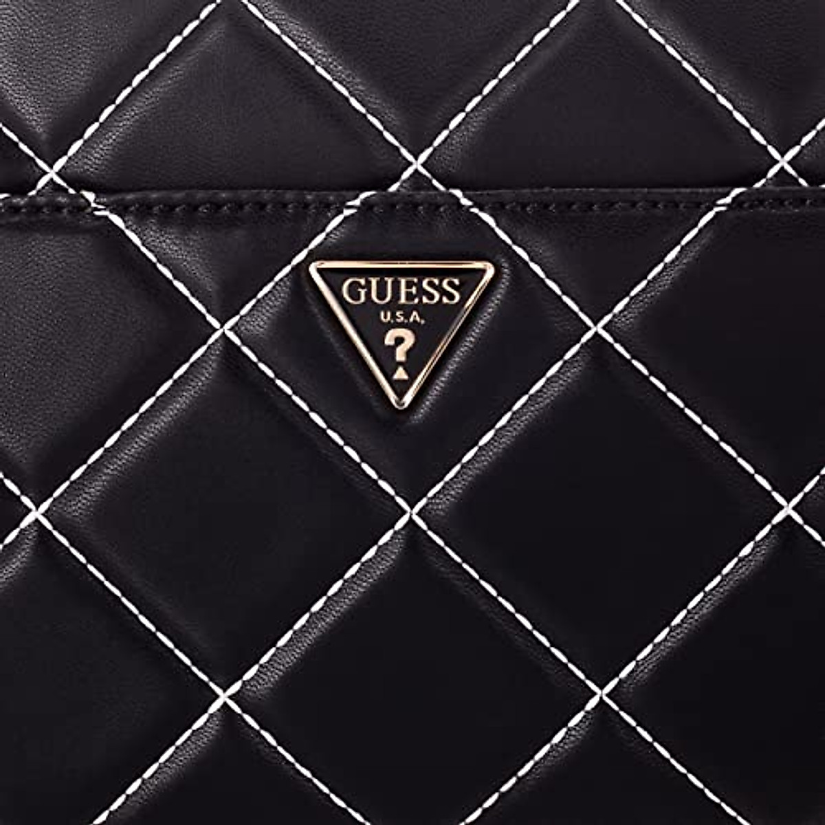 GUESS(ゲス) Casual Bag, BML