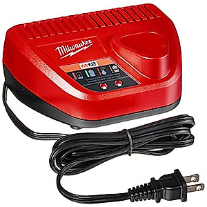 Compact Cut Off Tool Kit,12.0V,Li-Ion