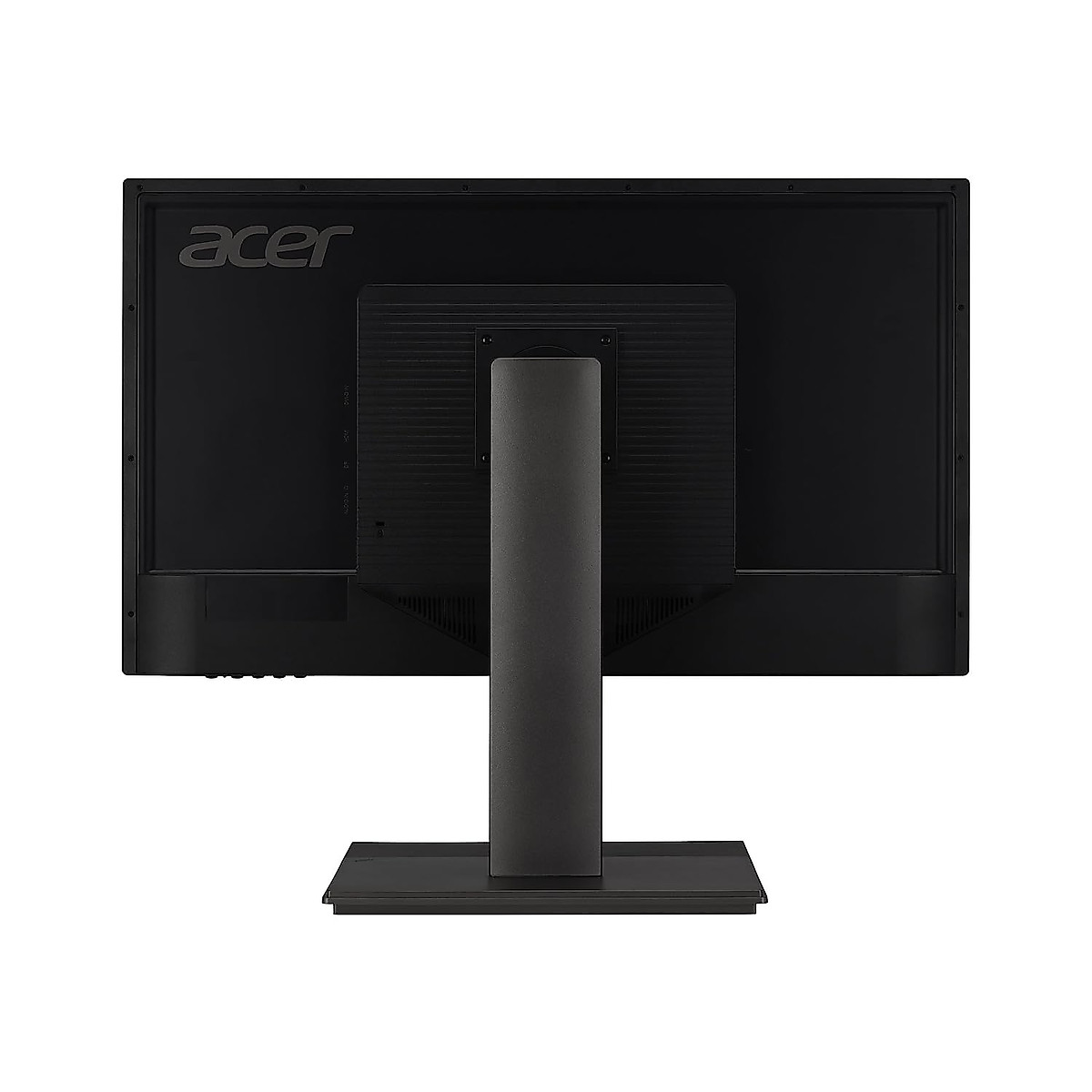 Acer EB321HQ 31.5" LED LCD Monitor - 16:9-4ms GTG - Free 3 Year Warranty