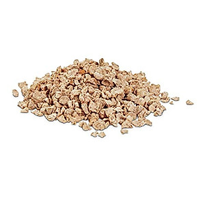 So Phresh Odor Control Crumbled Pine Bird Litter, 10 lbs.