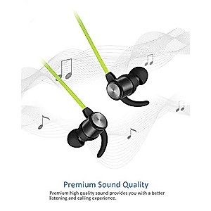 iPhone X Case, iPhone 10 Case, ATGOIN iPhone X Clear Case Cover TPU Bumper Scratch Resistant/ Drop Protection/ Enhanced Hand Grip/ Hard Back Panel Cover, iPhone X Transparent case for iPhone 10 2017