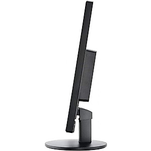 AOC E2270SWHN TN 21.5 INCH 1920 x 1080 VGA & HDMI