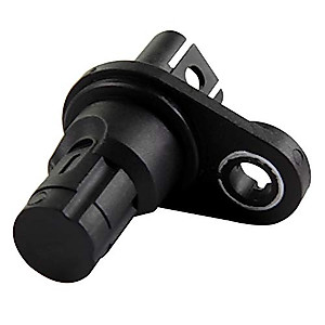 CAM Camshaft Position Sensor Fits 13627546660 Compatible with BMW 1Series M 128i 135i 528i 535i X6 325i 325xi 330i 330xi 328i 335i 750i 550i 650i 750Li / ZBN