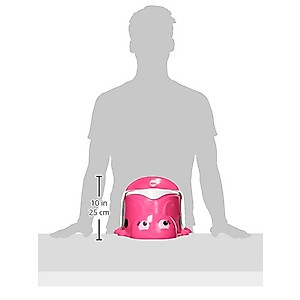 Fisher-Price Ladybug Potty