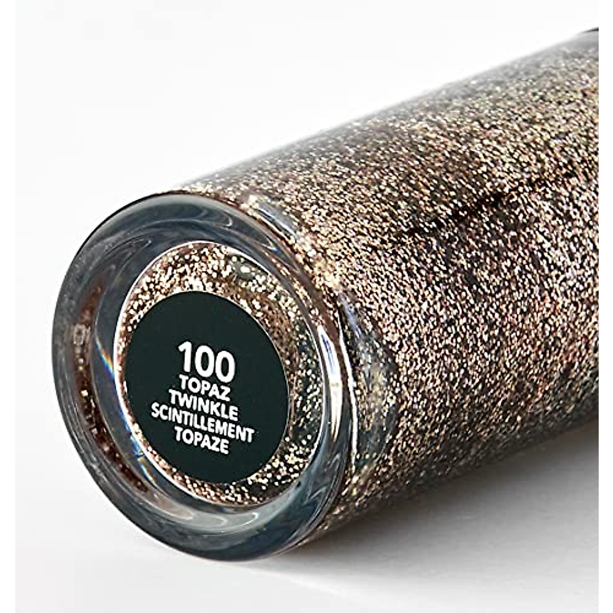 Revlon PhotoReady Eye Art Lid+Line+Lash, Topaz Twinkle