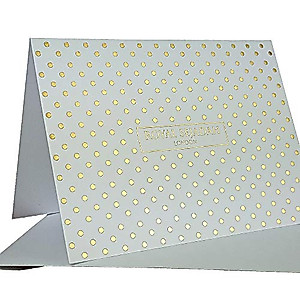 Royal Sejadah Prayer Mats, Prayer Rug, Janamaz, Islamic Gift Set (Cream)