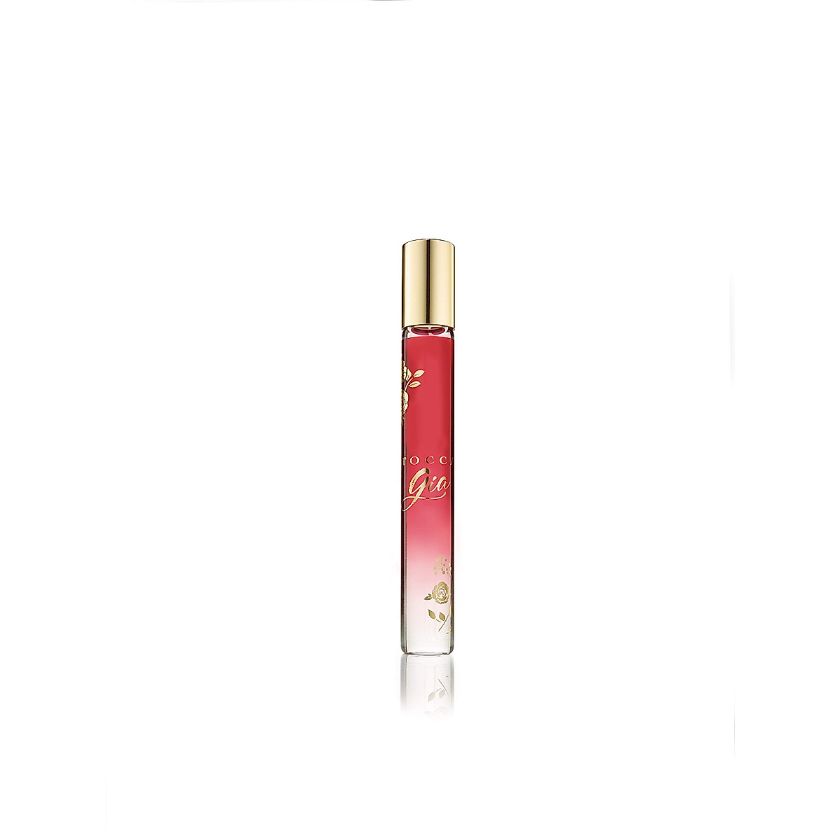TOCCA Gia Rollerball 0.33 oz/ 10 mL