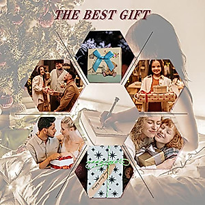 Jewelry bracelet Making kit - 1020PCS Beads for Jewelry Making,Jewelry Making Supplies with Crystal Beads,DIY for Bracelet Necklace Earrings Rings,toys for Girls and Adults,ideal gifts for kids