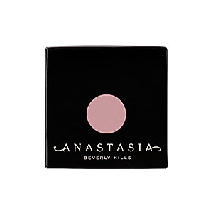 ANASTASIA Beverly Hills Eyeshadow Single- Buon Fresco
