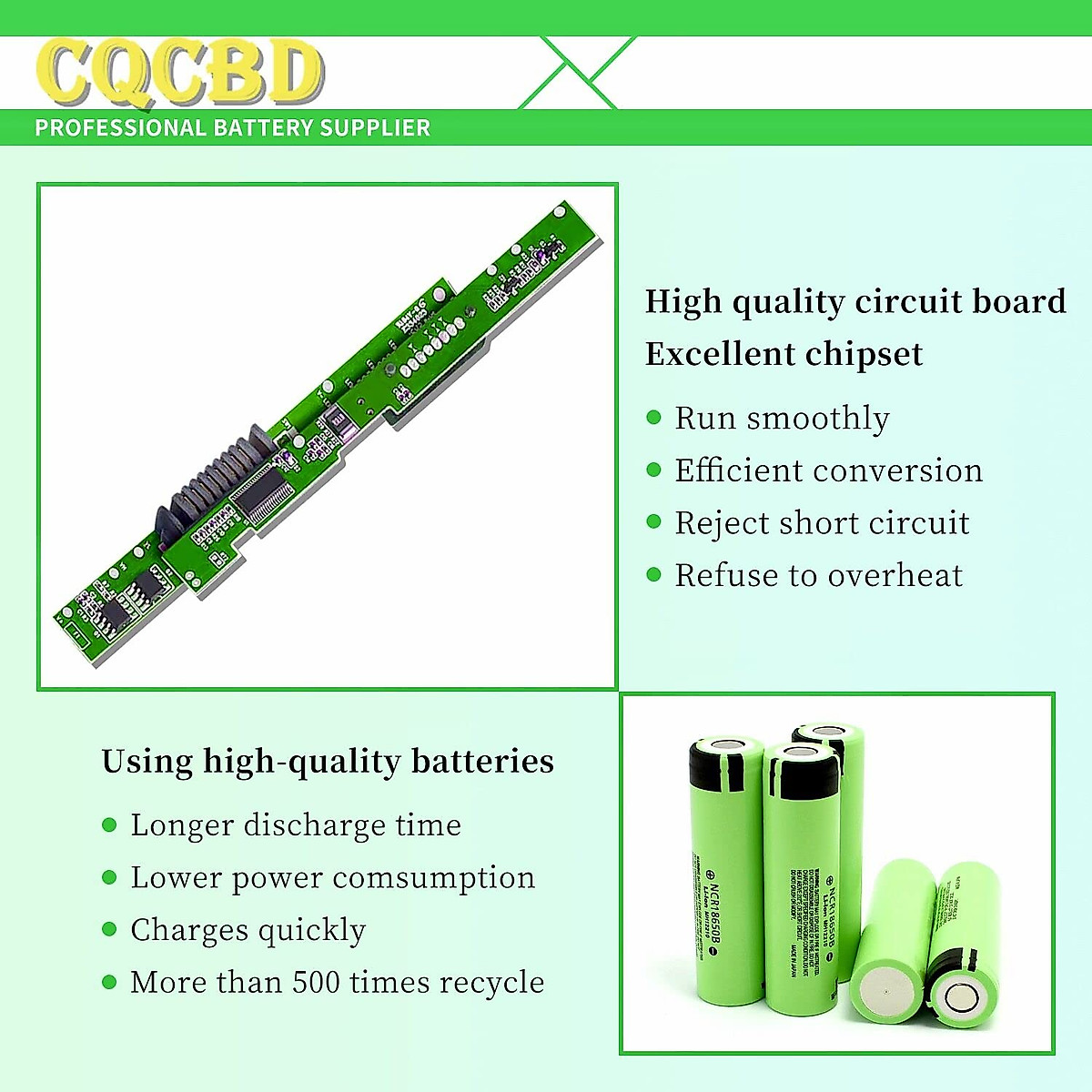 CQCQ AA-PBUN4KP Battery for Samsung Notebook 9 Pen 930QAA 930QBE NP930QAA 930QAA-K716 NP930QAA-K04 930QAA-K01 930QAA-K716 NT930QBE NT930QBV NP930QAA-K01C Series Notebook (7.7V 39Wh/5120mAh)