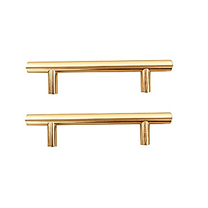 Resin Mold Coaster Tray Mirror Silicone Mold Table Decoration DIY Epoxy Crafts Home Table Decorations