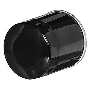 HIFROM Air Filter & Pre Filter Cleaner Oil Filter Spark Plug Tune Up Kit Compatible with Kawasaki FH601D FH680D FH721D FX651V FX691V FX730V 25 HP Engines Replacement for 11013-7020 49065-7010