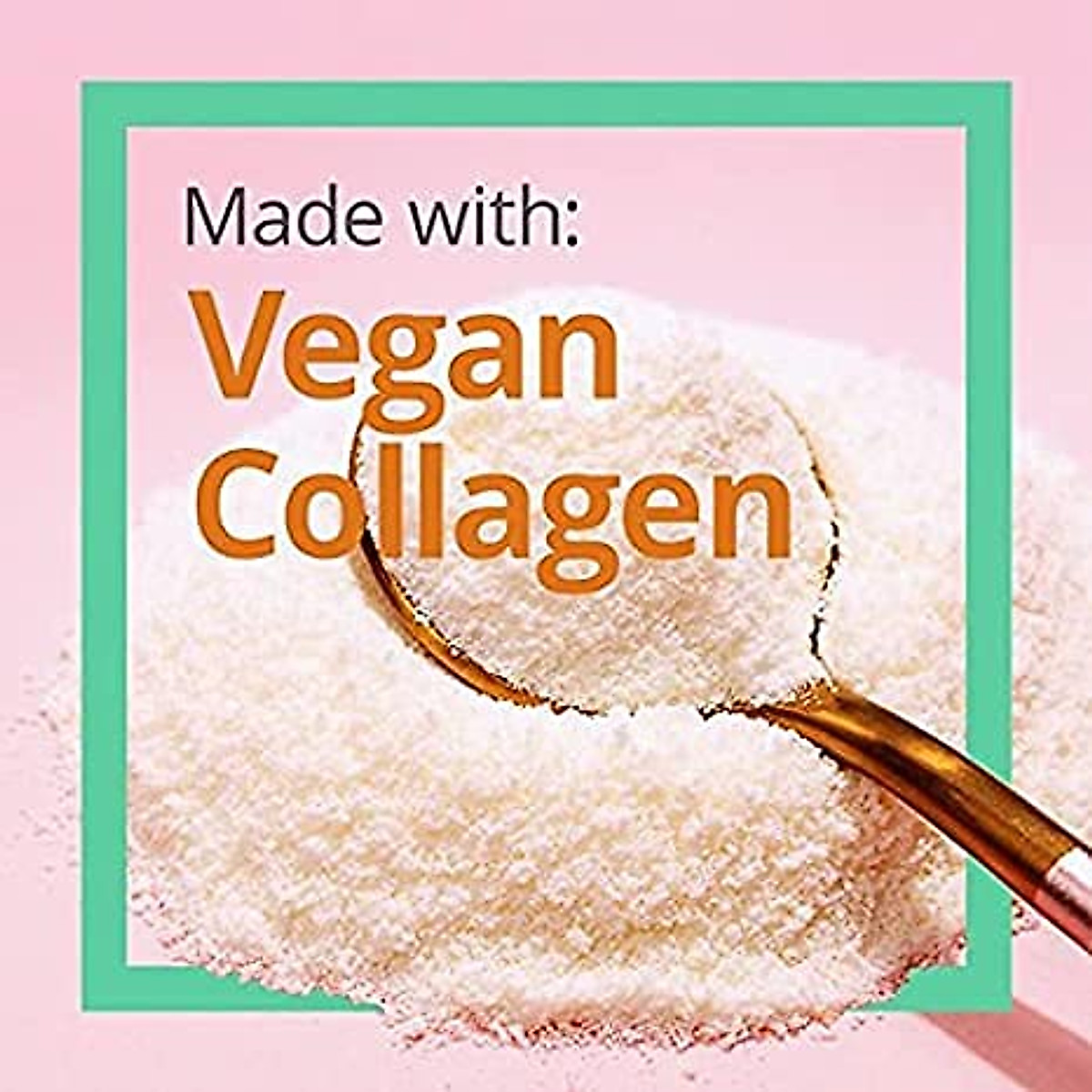 Giftician Tree Hut Watermelon Sugar Scrub, 2 pack - 18 oz jars, for hydrated, youthful-looking skin pink