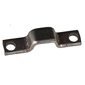 Bosch Parts 1611302011 Cord Clamp