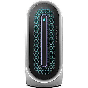 Dell Alienware Aurora R15 Gaming Desktop i9-13900F 32GB DDR5 1TB SSD&2TB HDD NVIDIA® GeForce RTX™ 4090 Windows 11 Home
