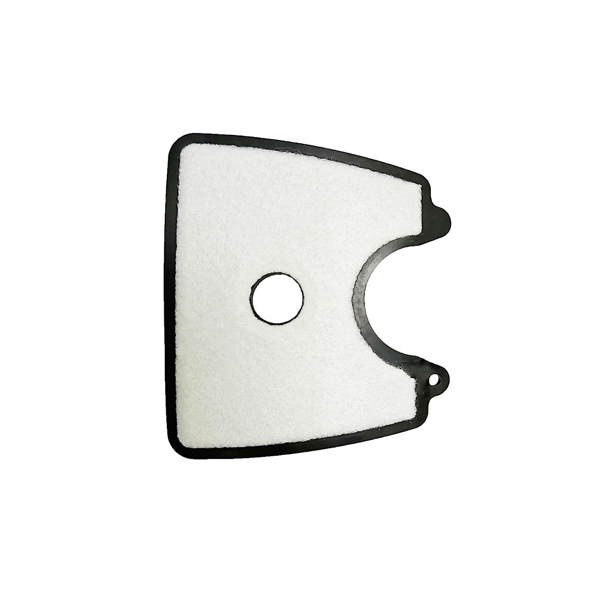 3 pc Air Filter for 545112101 Husqvarna 125 125B 125BX 125BVX Leaf Blower Jonsered B2126 BV2126 Blower Craftsman 358794810 358794811 Blower RED MAX HB280 HB281 Blower