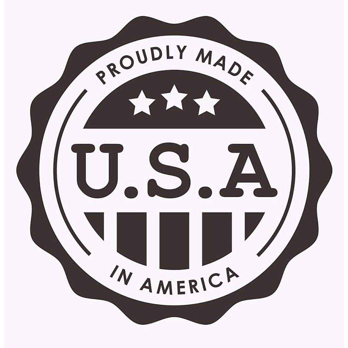 Mielmoon Round Mattress (86" Diameter) Luxury King - Premium Gel Memory Foam Layer - Round Bed Mattress USA (King 10")