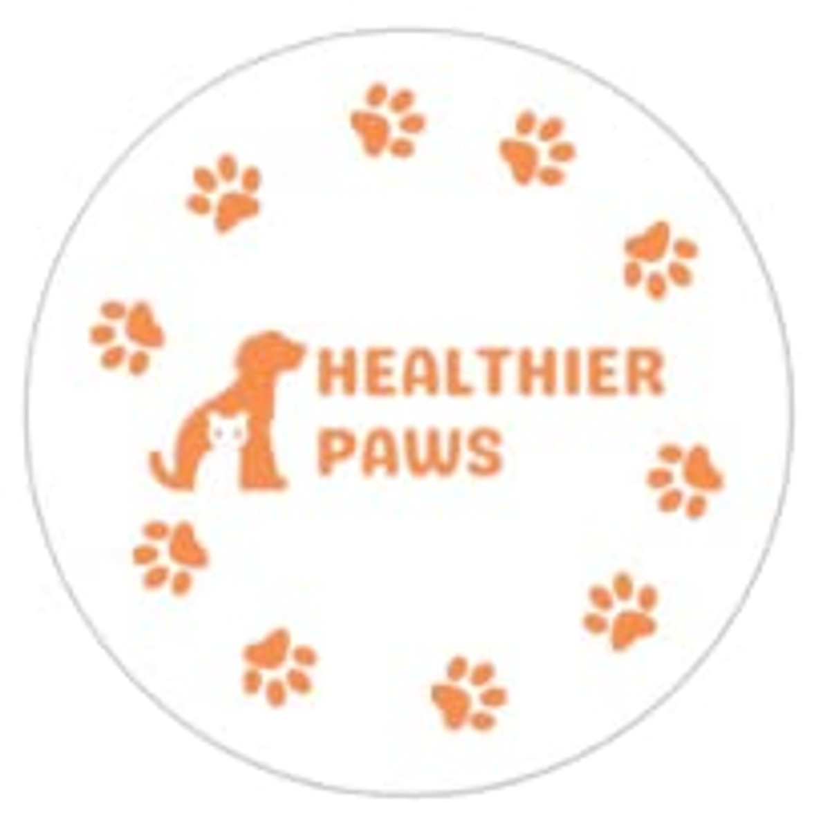 Fancy Feast Petites Pate Wet Cat Food Variety 5 Flavor Pack / 20 Servings/Beef, Chicken, Ocean Whitefish & Tuna, Salmon and Turkey with Healthier Paw Sticker Plus Colorful Plush Ball Cat Toy