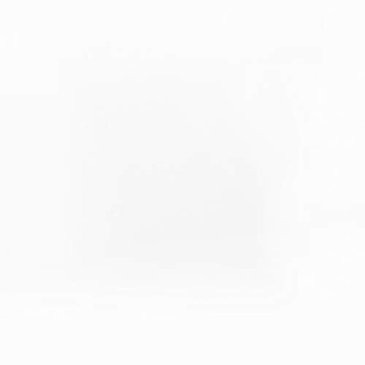 DALIX PVC Veritcal Blind Replacement Slats Curved Smooth White (82.5 Length) (5, White)