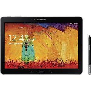 Samsung Galaxy Note 10.1 2014 Edition (32GB, White)