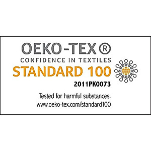 Woolrich Flannel 100% Cotton Sheet Set Warm Soft Bed Sheets with 14" Elastic Pocket, Cabin Lifestyle, Cold Season Cozy Bedding Set, Matching Pillow Case, Queen, Grey Plaid, 4 Piece