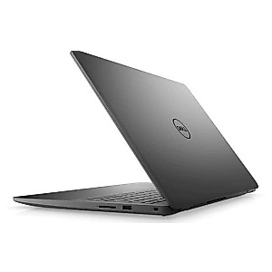 Dell Inspiron 15 3502 Intel(R) Celeron(R) Processor N4020 Processor 128GB Solid State Drive 4GB, 1x4GB, DDR4 15.6-inch HD (1366 x 768) Anti-Glare LED-Backlit Non-Touch Narrow Border Displa