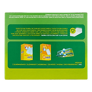 Swiffer Sweeper Dry Cloths Refill Broom Floor Cleaner