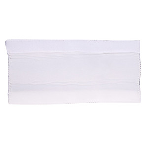 ITODA Seat Belt Cover Shoulder Seatbelt Pads for Cars, Universal Safety Strap Wrap Cushion Backpack Stroller Airplane Soft Pillow Travel Neck Protector for Adults and Children-1 Pair